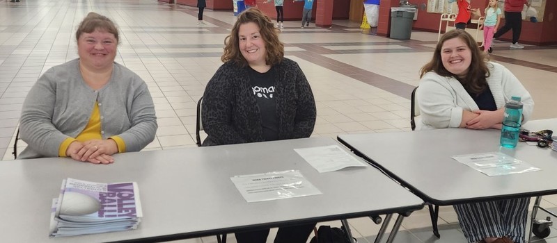 GOFAN Electronic Ticket System | Westby Area School District
